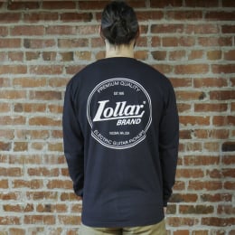 Lollar Merch: Lollar Pickups